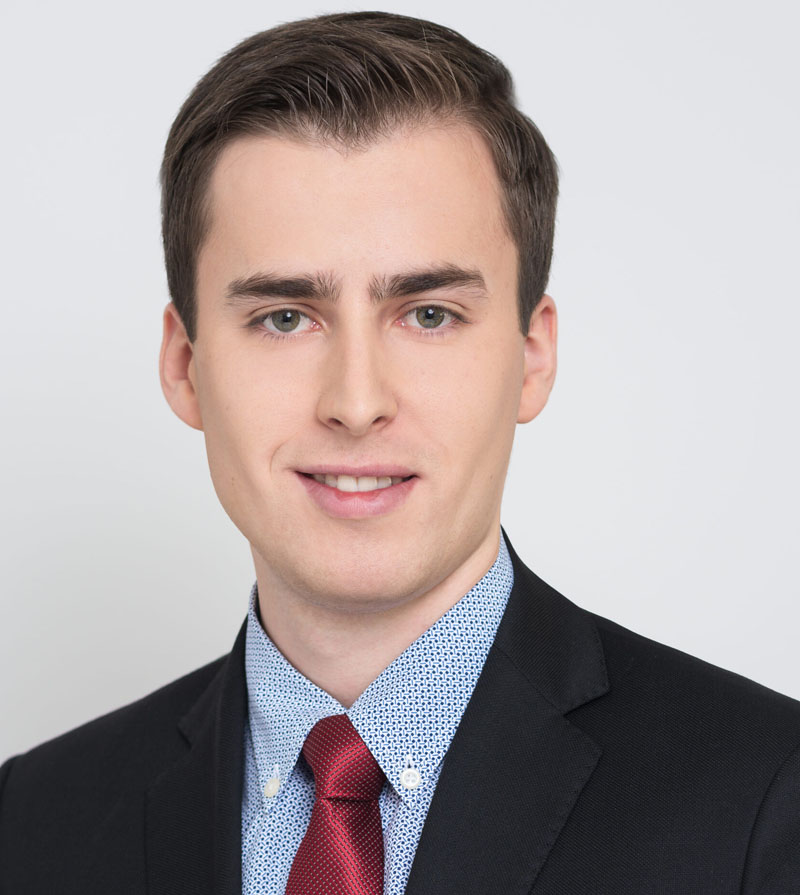 Doradca restrukturyzacyjny i finansowy – Kwiatkowski & Wspólnicy